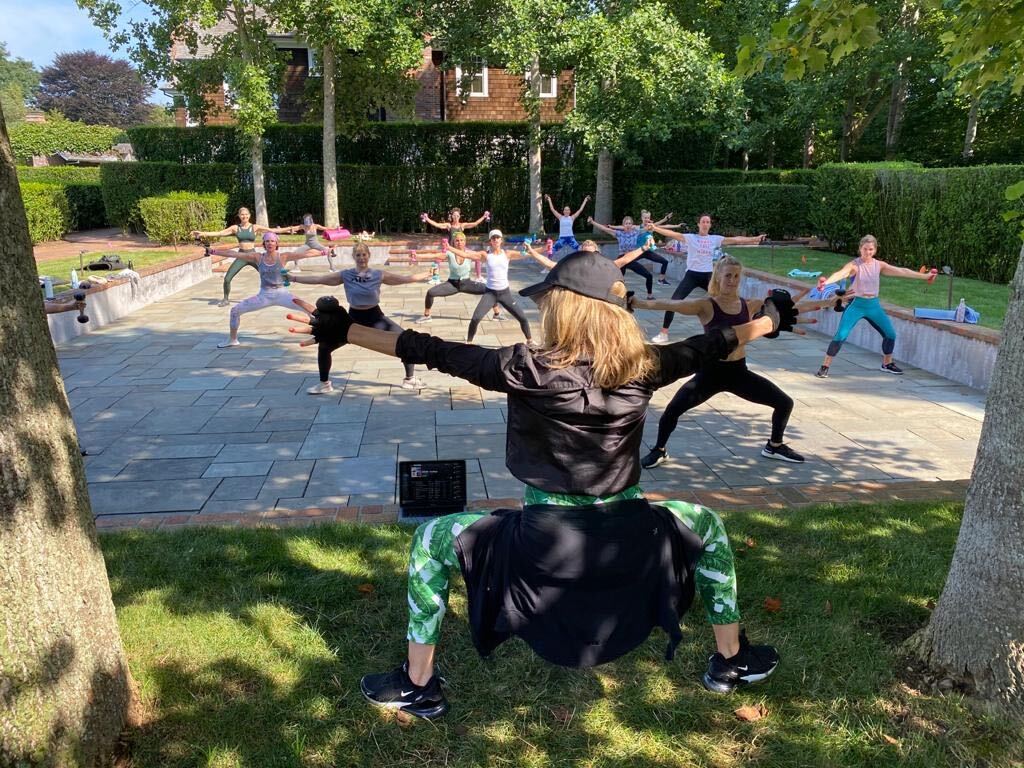 Collections – Anna Kaiser Studios